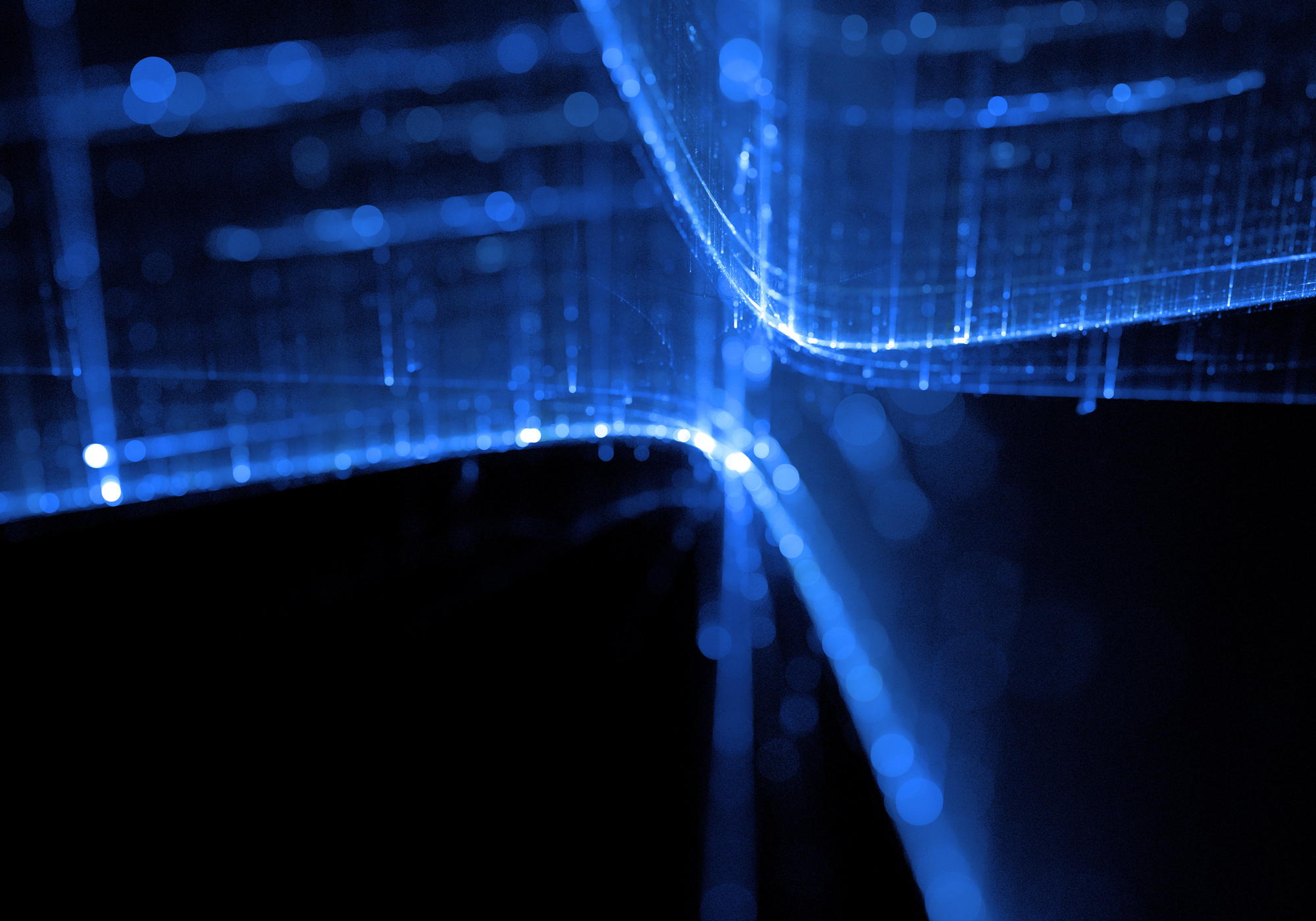 OT Security: Improving Visibility to Manage Risk